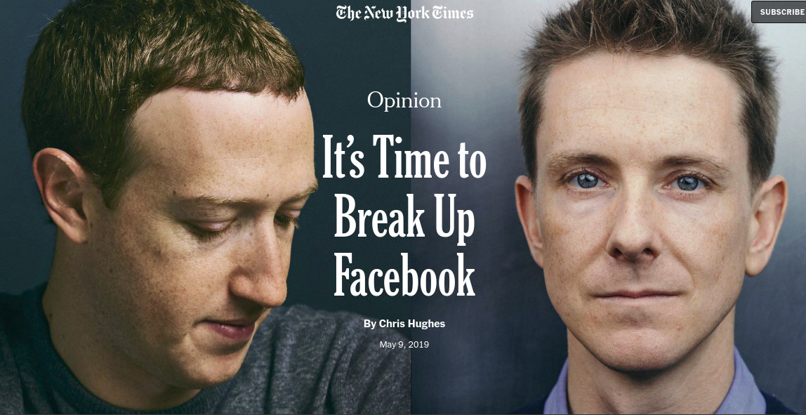 1000’s of working, non-damaging health treatments & technology have ...