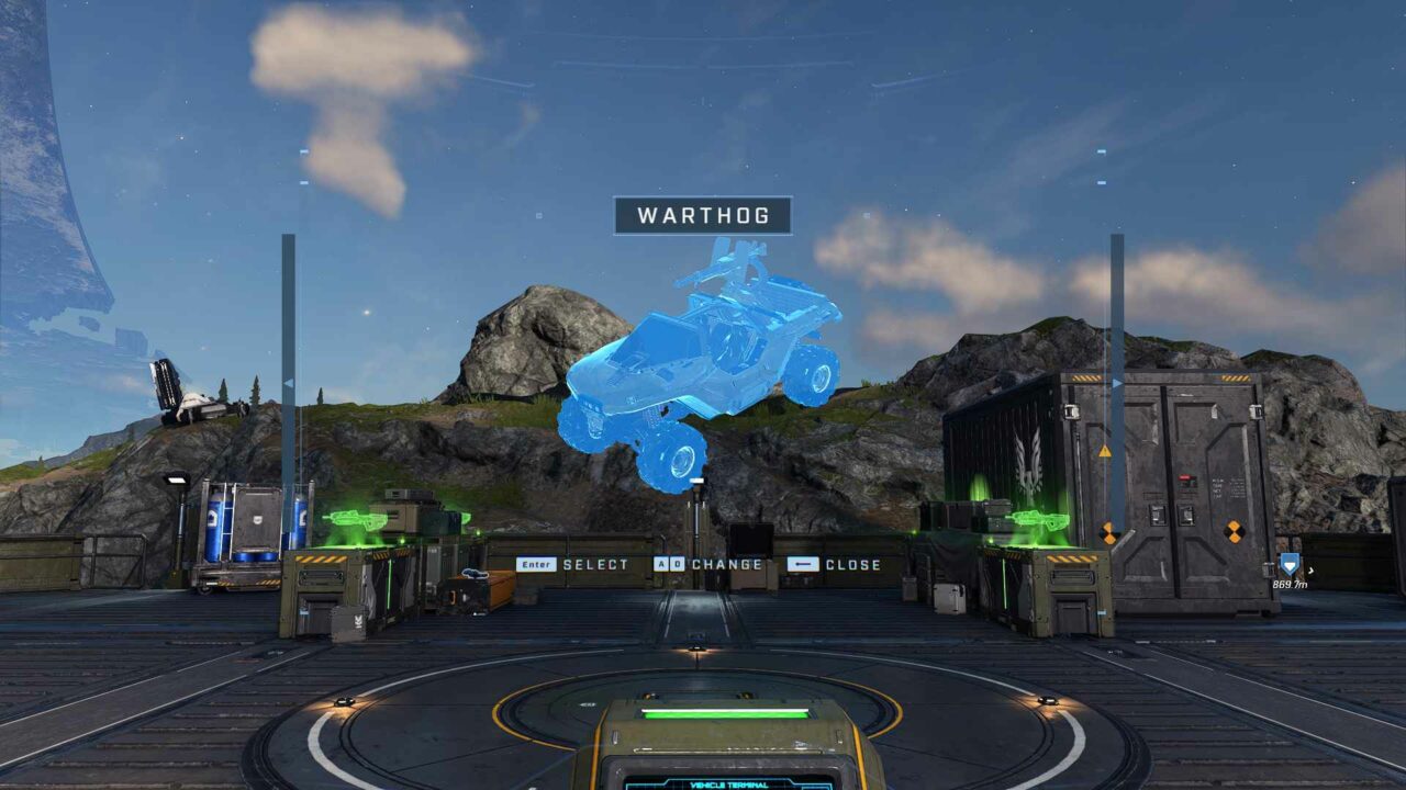 Getting round Halo Infinite (PC) bugs to restore highest performance ...